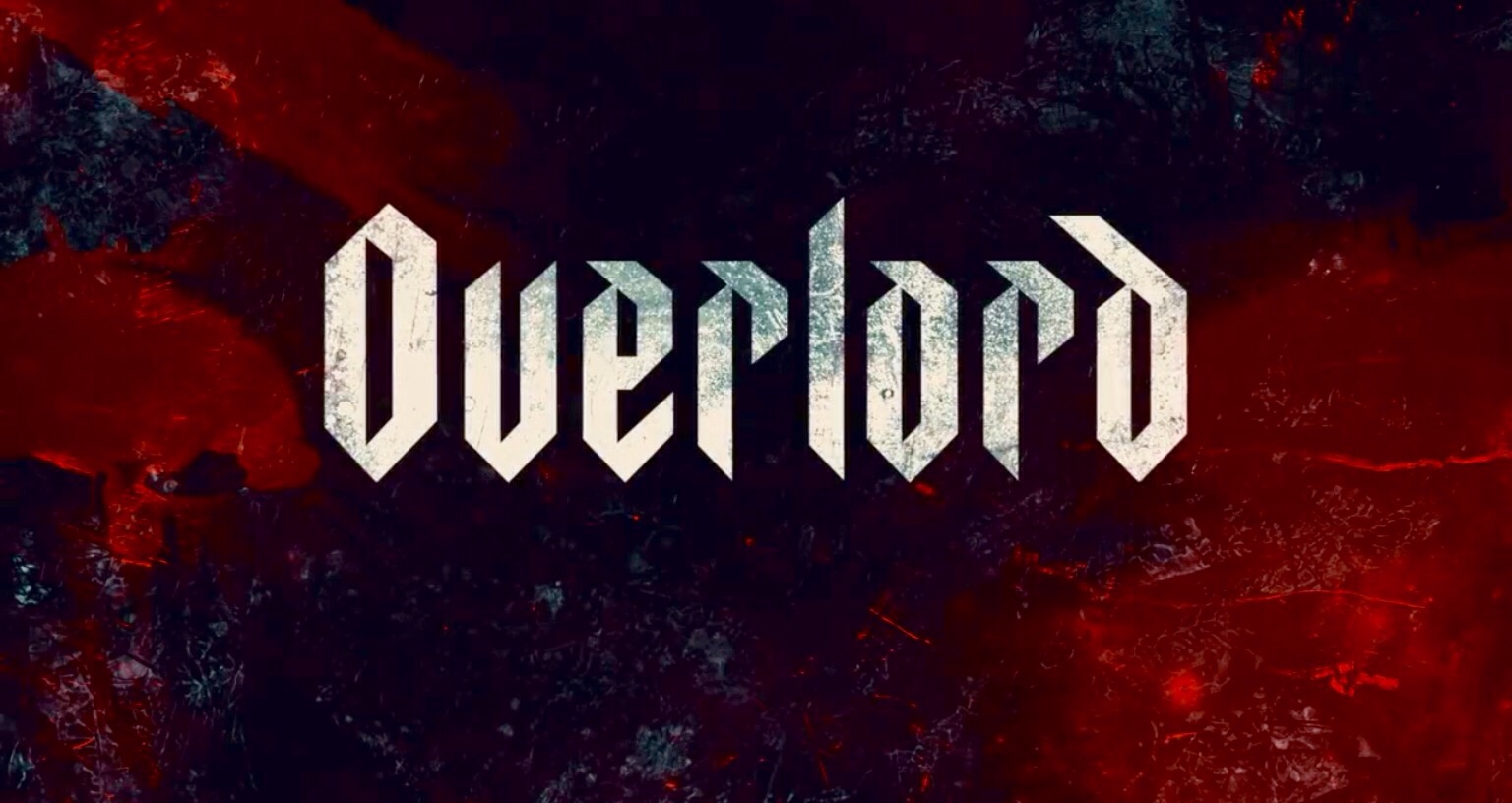 Overlord – Official Trailer – SCREENPHILES