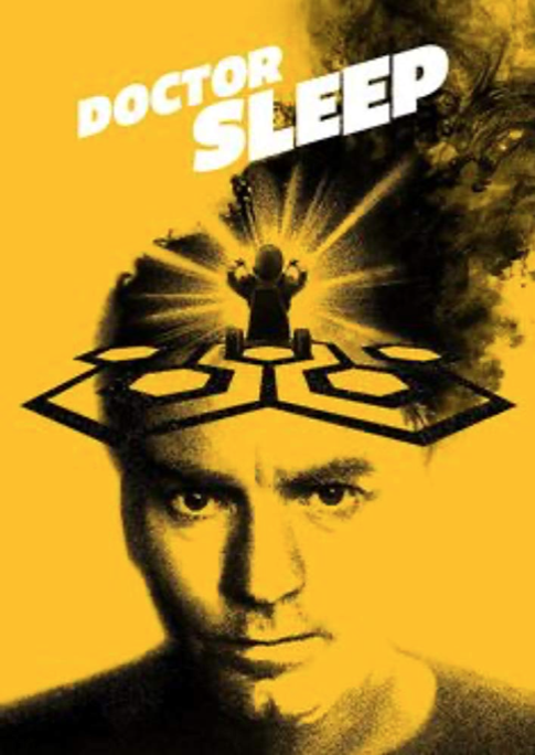 REview: Doctor Sleep (2019) | Destined To Be A Cult Classic And Among ...