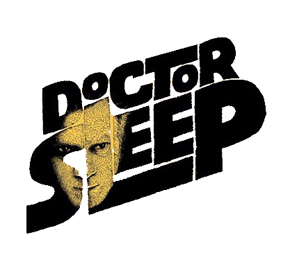 REview: Doctor Sleep (2019) | Destined To Be A Cult Classic And Among ...